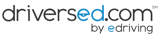 3 Best Online Drivers Ed in Texas | Driving Schools - Aceable