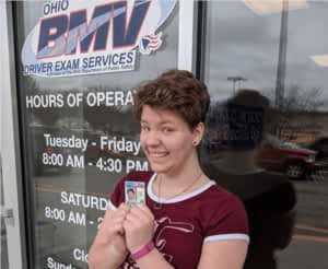 How Long Do You Have to Take Drivers Ed in Ohio? - Aceable