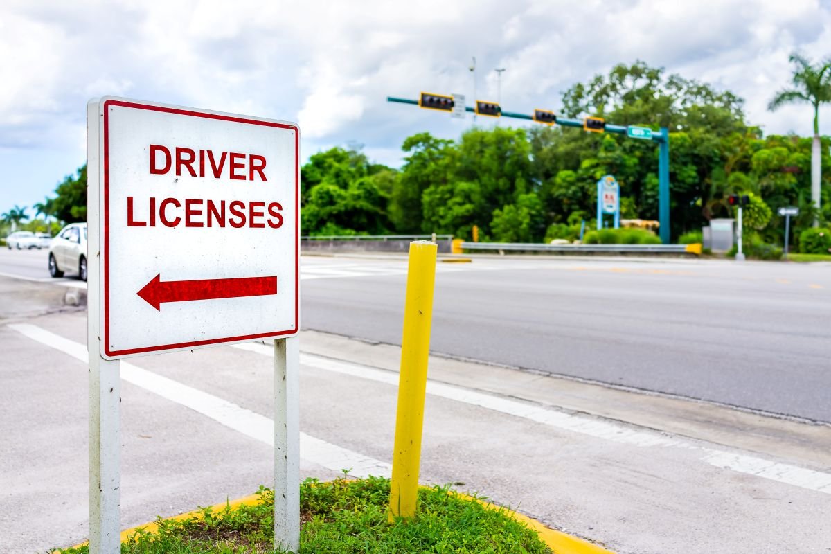Florida DETS Course Now Mandatory for Teen Drivers Starting August 1, 2025