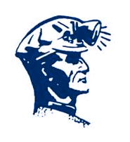 The Best High School Mascots in Pennsylvania Ranked - Aceable