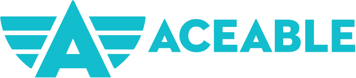 Aceable Is The Future of Driver's Education in California