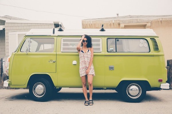 What Is A Learner s License In Florida 