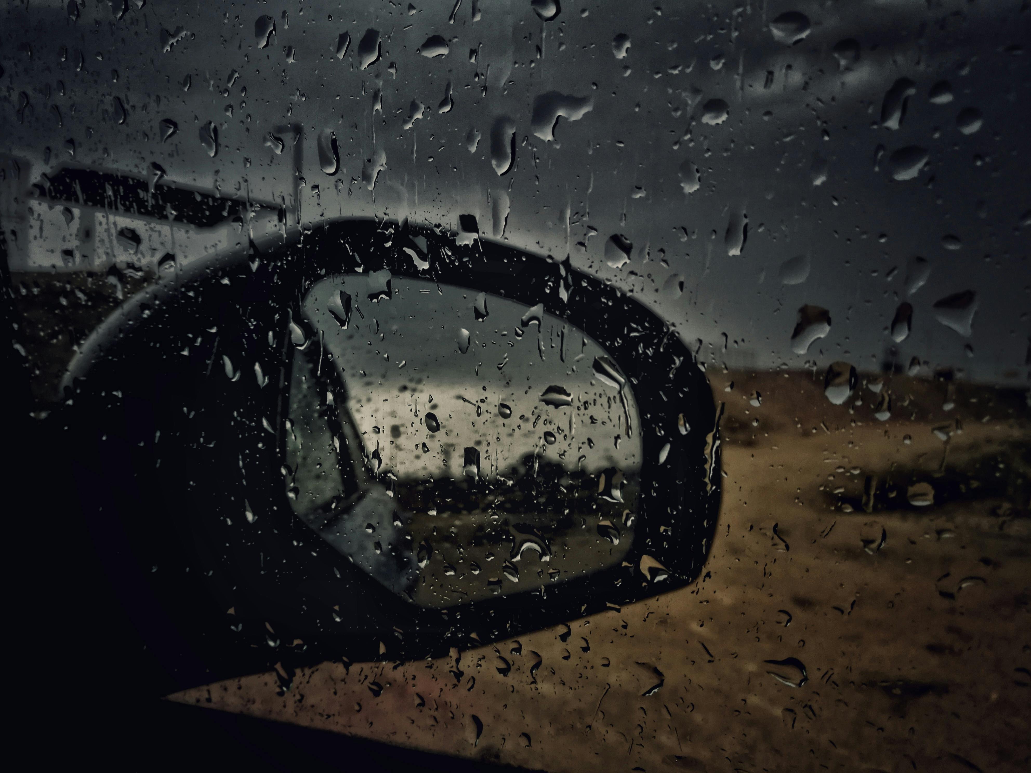 Hurricane Travel and Evacuation: What Every Teen Driver (and Their ...