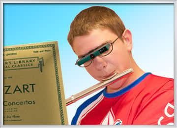 Step by Step Guide for Getting Your Indiana Driver License - Aceable