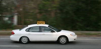 How Long Do You Have to Take Drivers Ed in Ohio? - Aceable