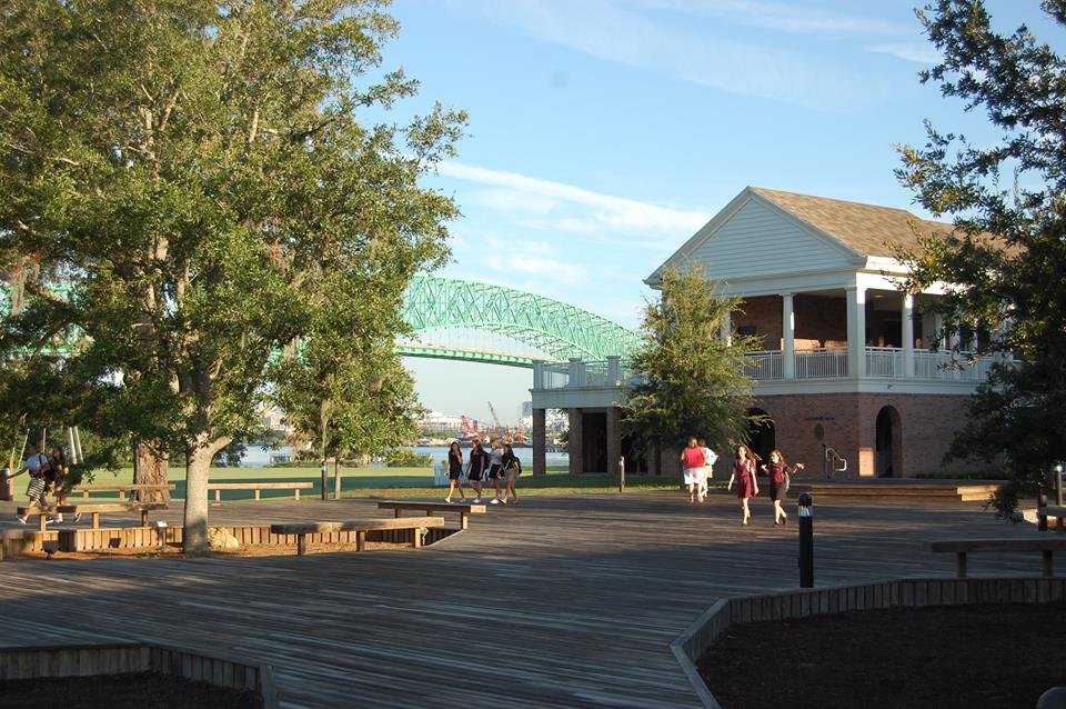 2018 s 25 Most Beautiful High Schools In Florida Aceable 2018-s-25-most-beautiful-high-schools-in-florida-aceable