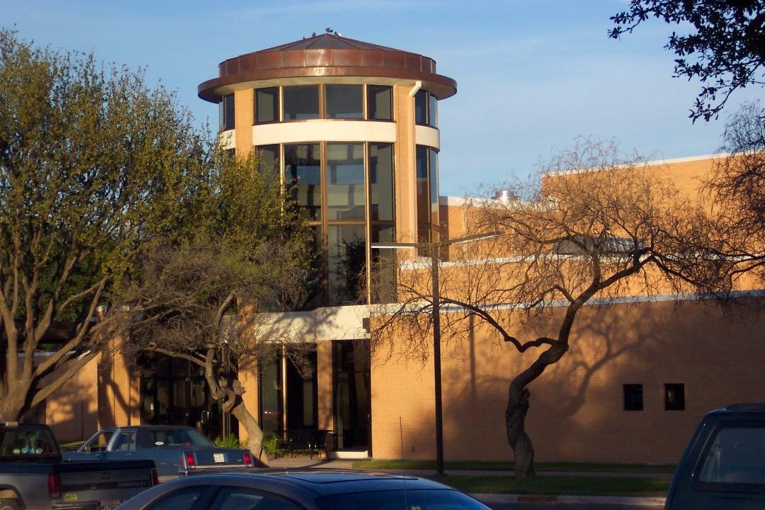 The 20 Best Colleges in Texas Offering Online Degrees - Aceable