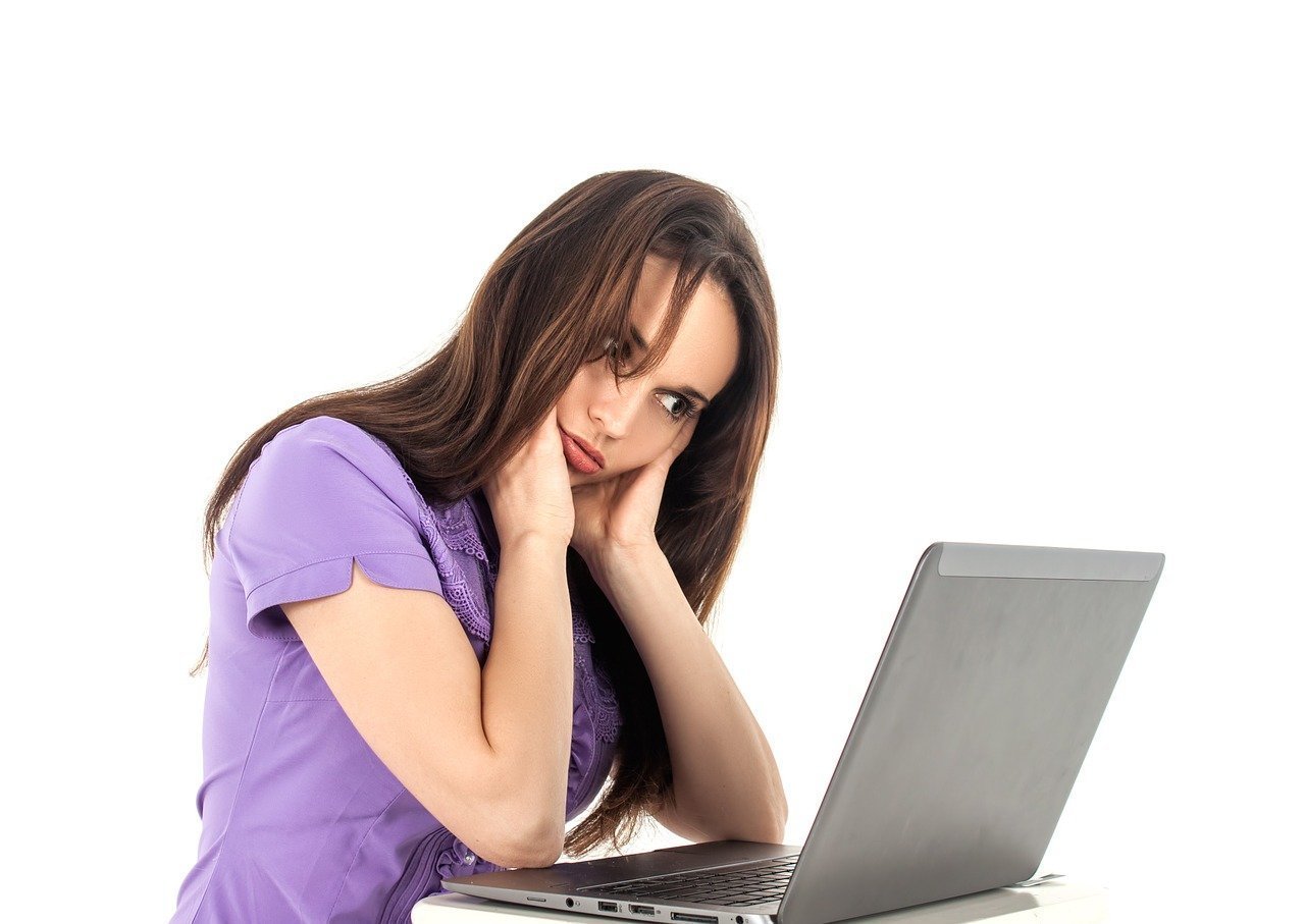 Retaking The DPS Written Knowledge Exam