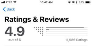 The Truth About Aceable: A Driver's Review - Aceable