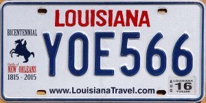 All 50 U.S. License Plates, Ranked Worst to Best - Aceable