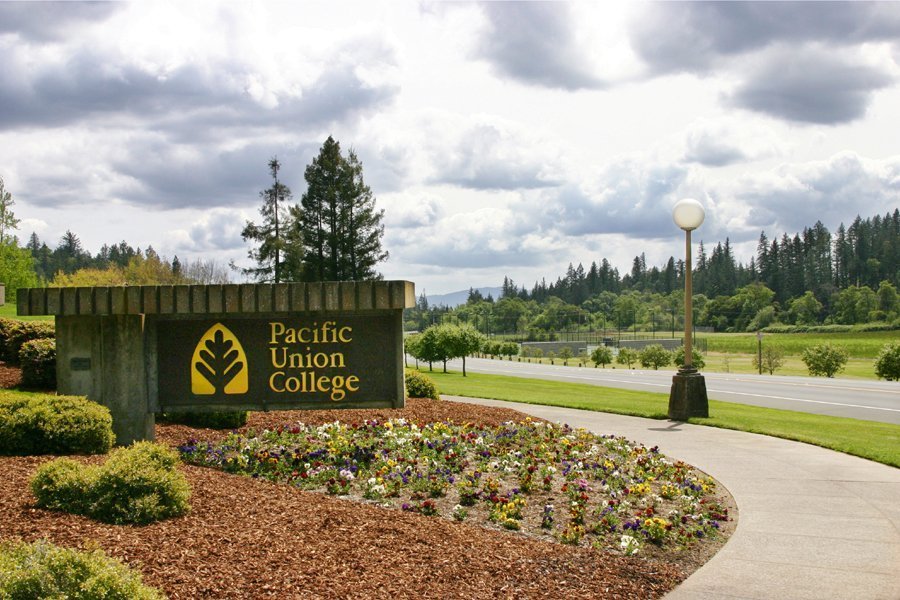 20 Most Beautiful Colleges in California - Aceable