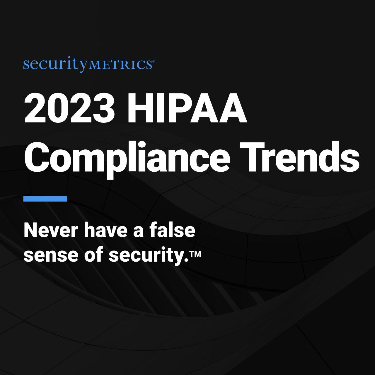 HIPAA Compliance Trends