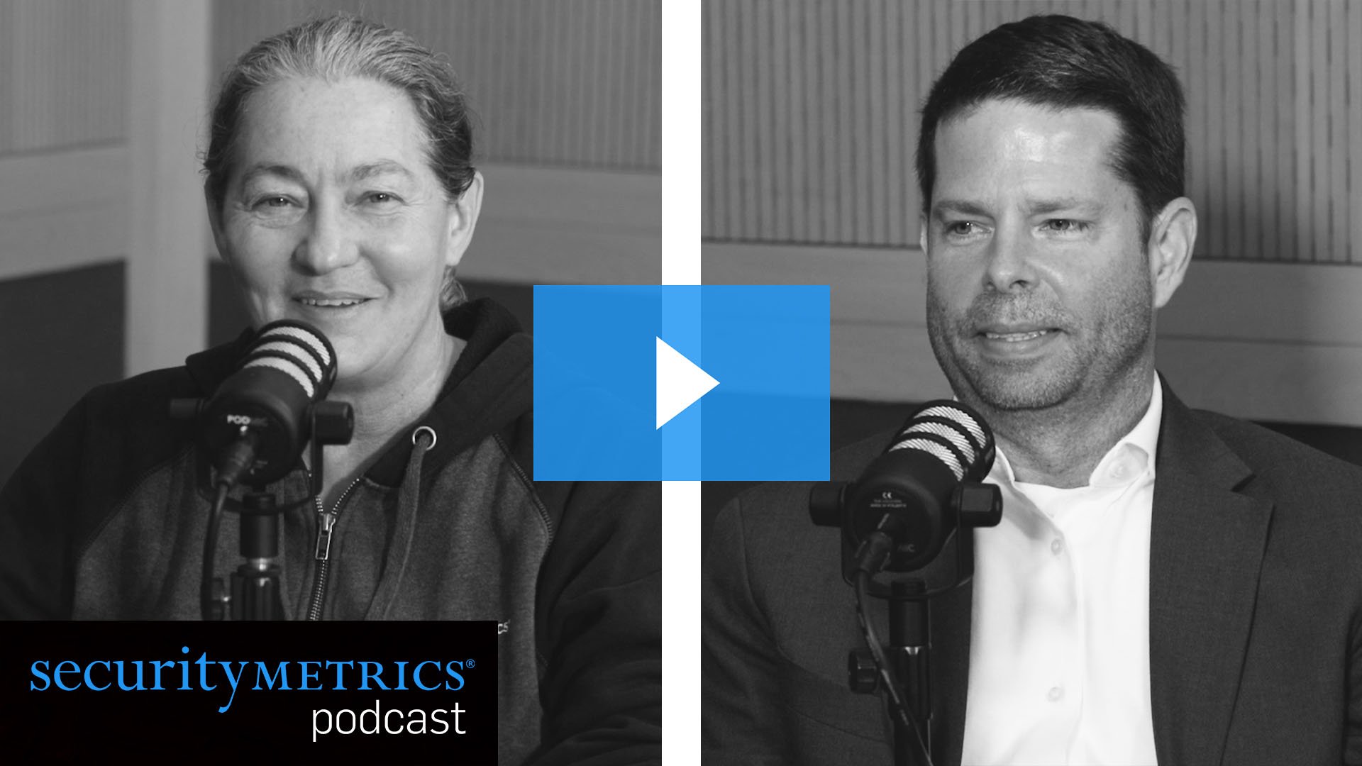 Updates To The Software Security Framework Ssf From Pa Dss