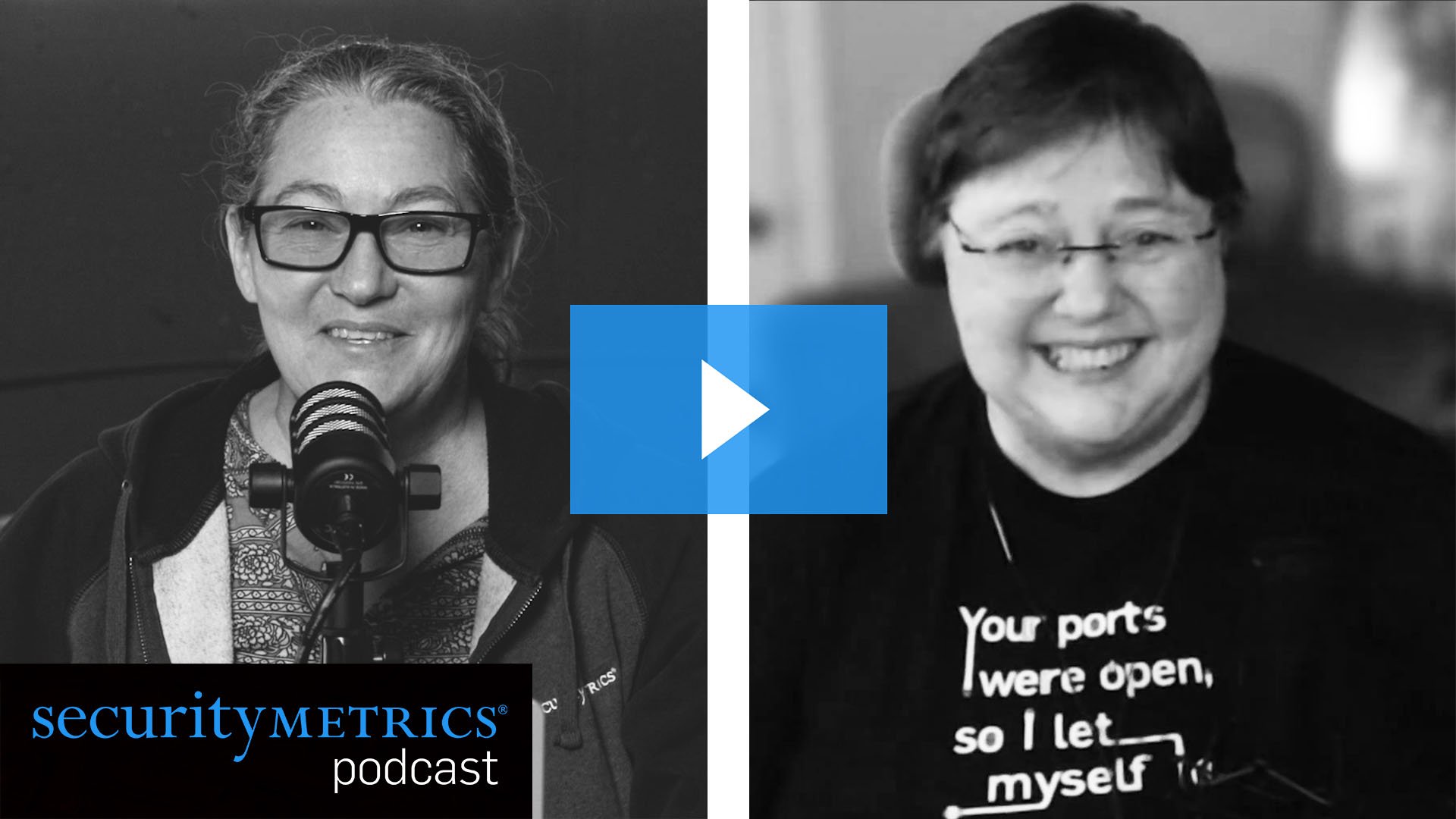 HHS 405(d) Fundamentals: A Guide for Healthcare Providers and MSPs