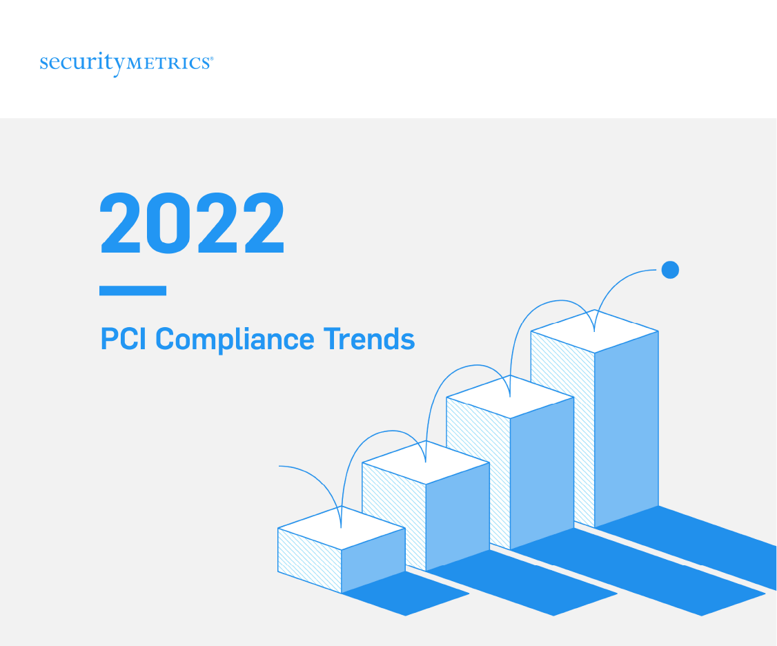 PCI Compliance Trends