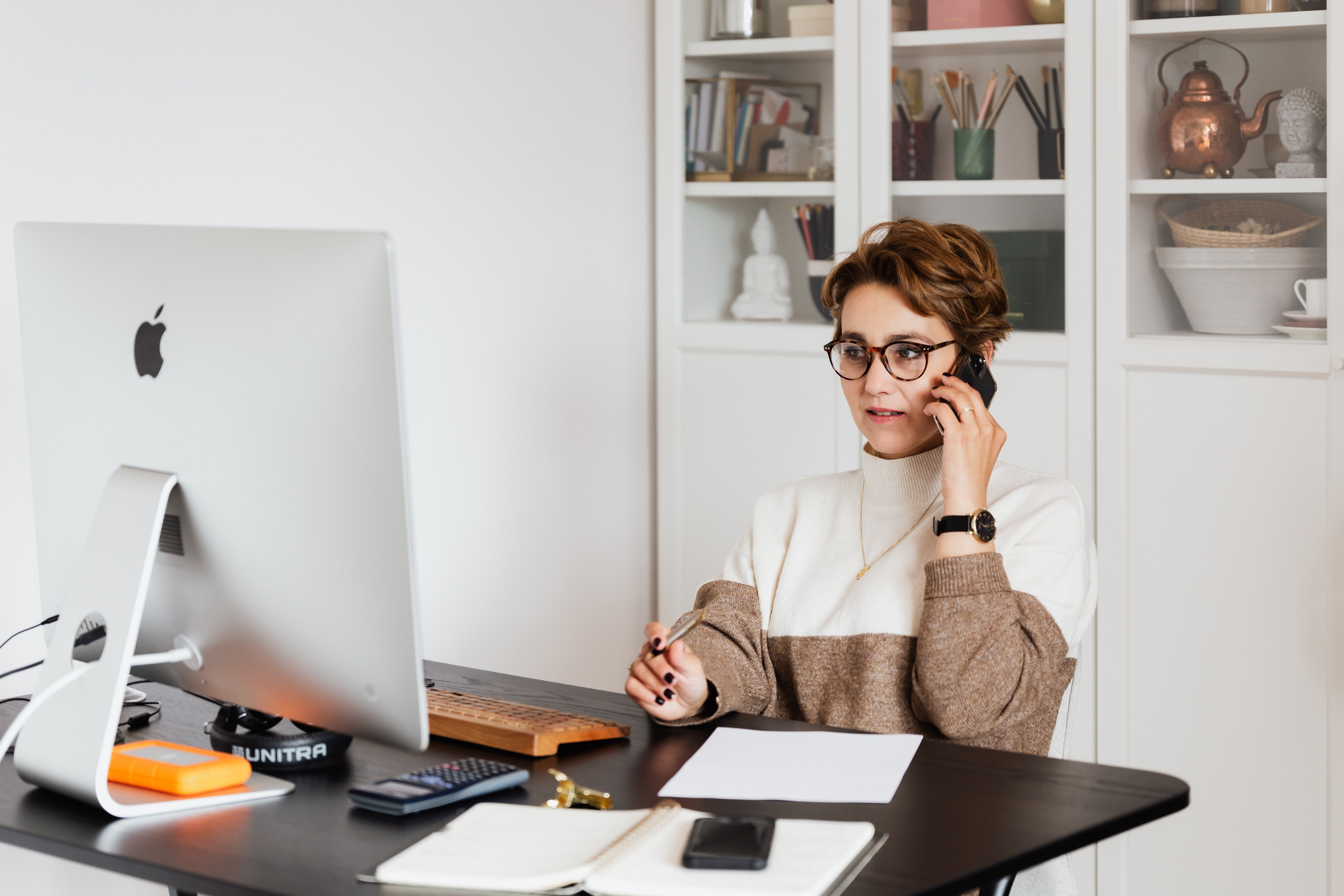 What Can Unlicensed Florida Real Estate Agents Do 