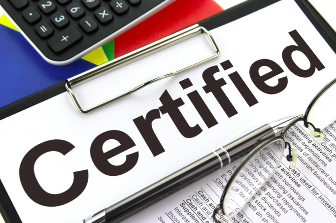 5 Most Popular NAR Designations for Realtors - AceableAgent