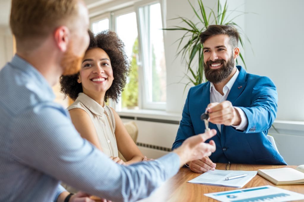 How To Become A Texas Realtor how-to-become-a-texas-realtor