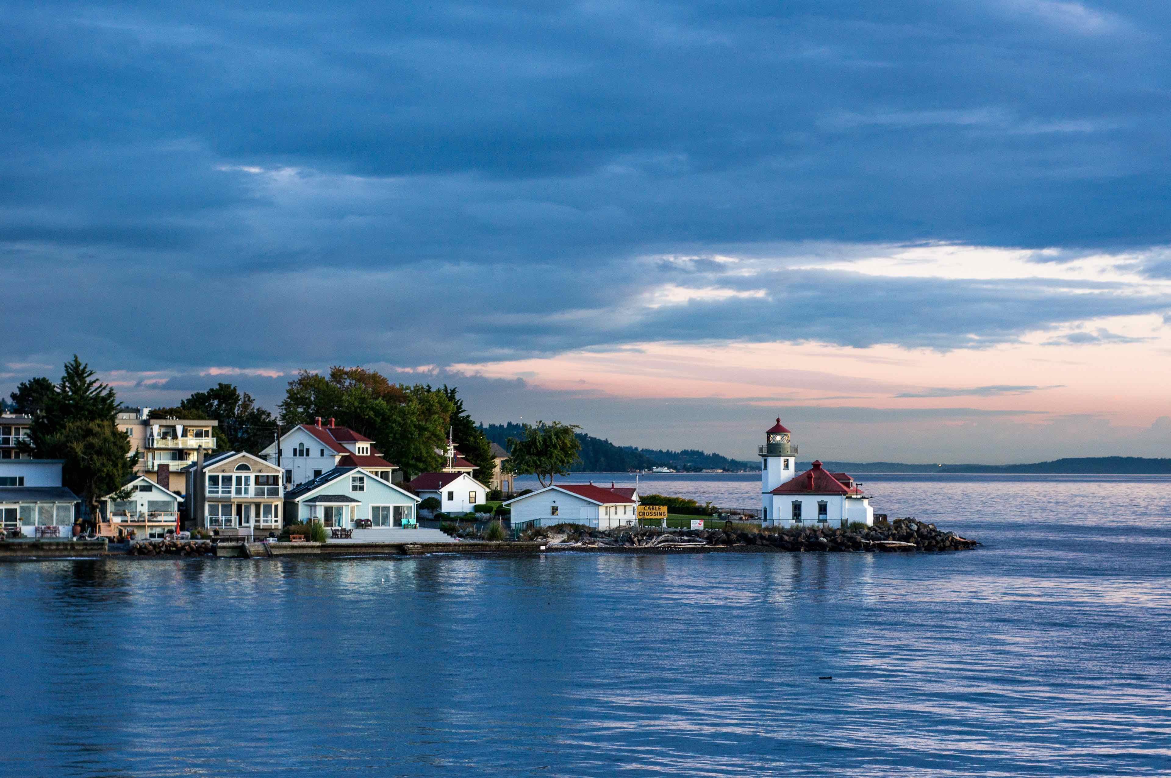 How Much Do Real Estate Agents Make In Washington How Much Do Real Estate Agents Make In Washington