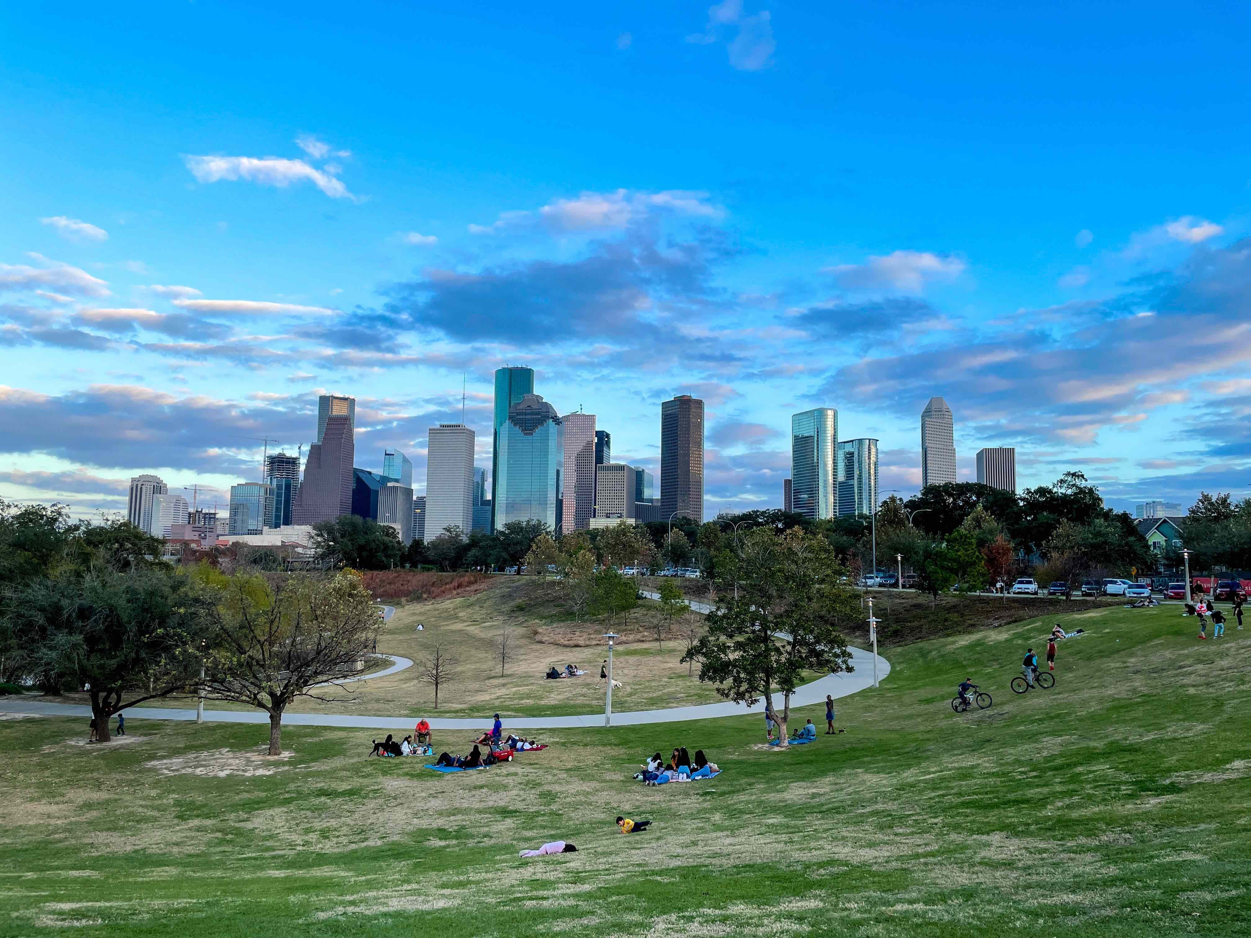 How To Get Your Real Estate License In Houston how-to-get-your-real-estate-license-in-houston