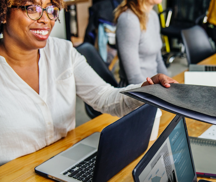 How to Earn the Graduate, REALTOR® Institute Designation - AceableAgent