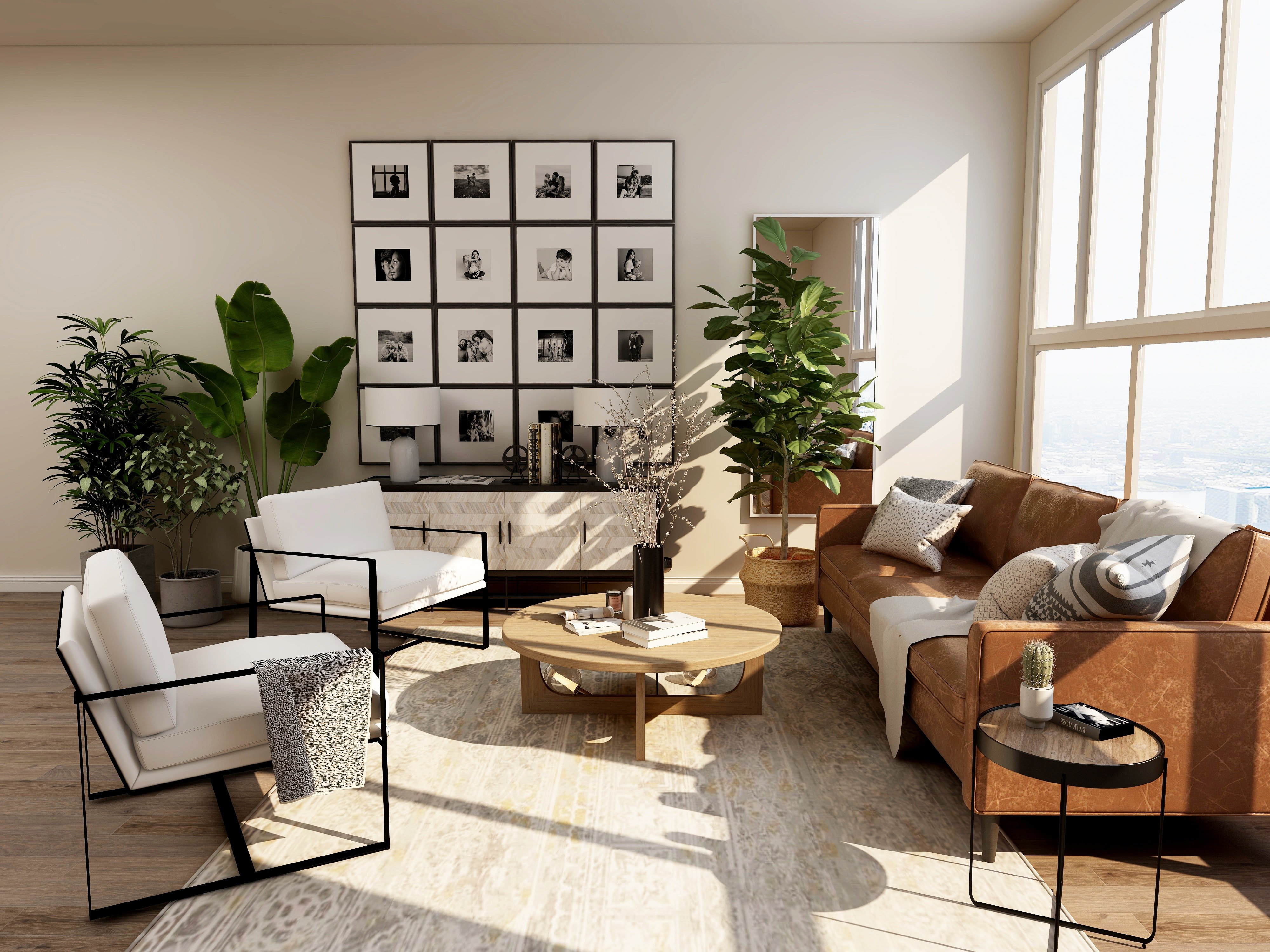 The REALTOR’s Guide to Staging a Home - AceableAgent