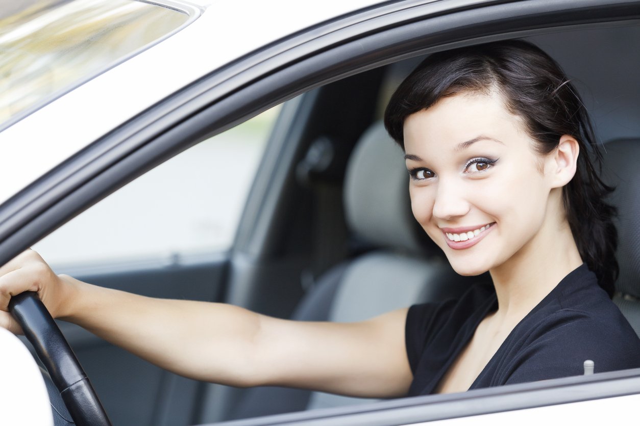 What Is A Provisional License 