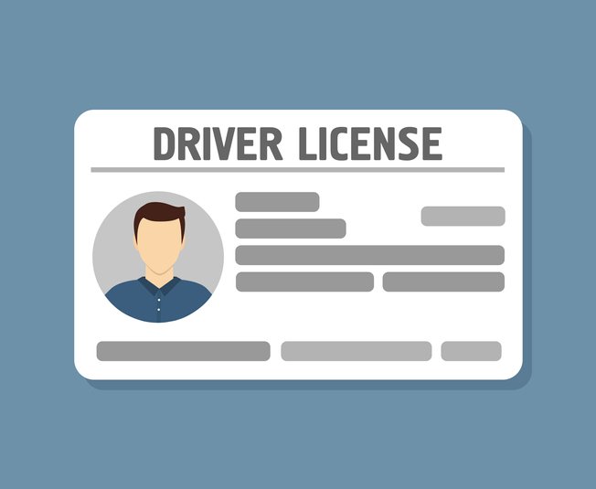 What Is A Class A Drivers License 