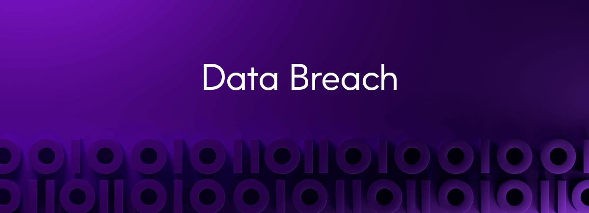 Data Breach Definition - What is a data breach? See common causes & how ...