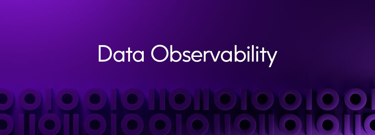 Data Observability - What is it and why it is important? - Precisely