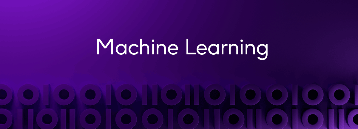 Machine Learning Definition - What is machine learning? - Precisely