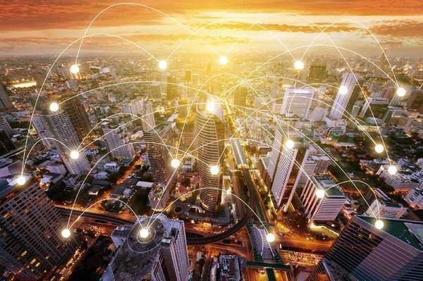 Web Mapping Definition What Is Web Mapping And Why It Is Important 