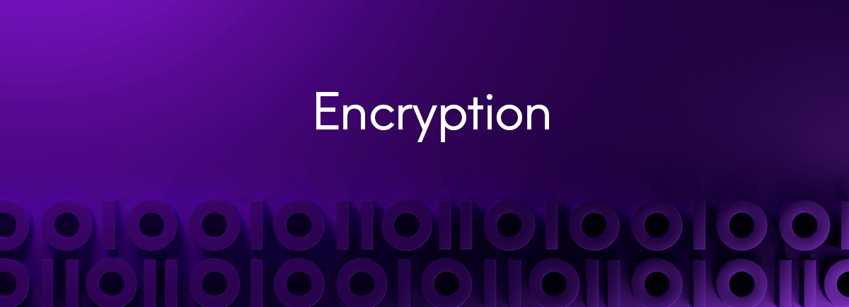 Encryption Definition - What is data encryption and how does it work ...