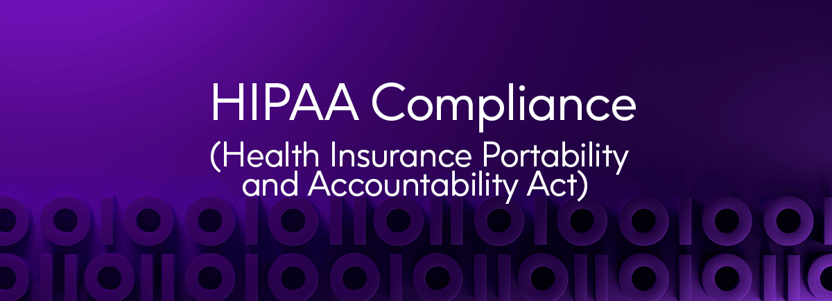 HIPPA Compliance Definition - What is HIPPA compliance? - Precisely