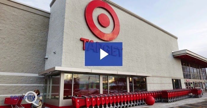 What To Do If Your Business Is Hacked