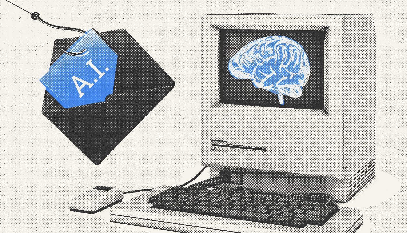 Recognizing a Phishing Email in the Age of Artificial Intelligence