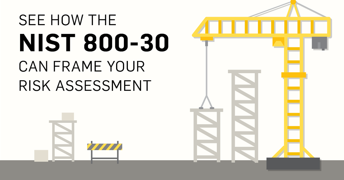 SecurityMetrics NIST 800 30 Risk Assessment