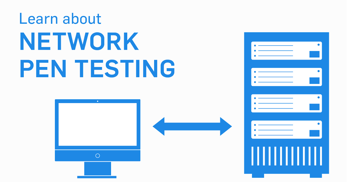 What Is Network Penetration Testing 
