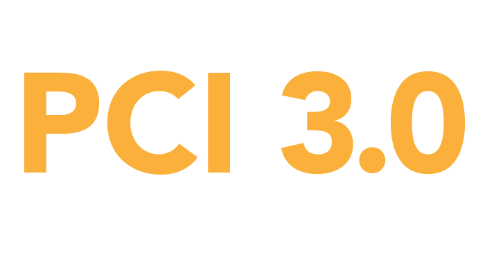 PCI 3.0: What You Need to Know