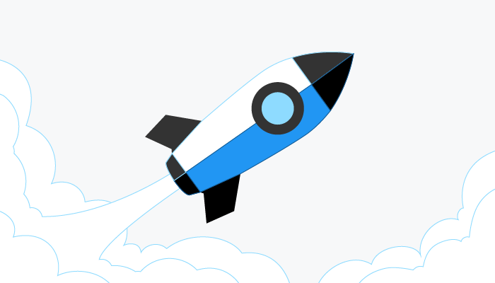 What is Tokenization and How Can I Use it for PCI DSS Compliance?