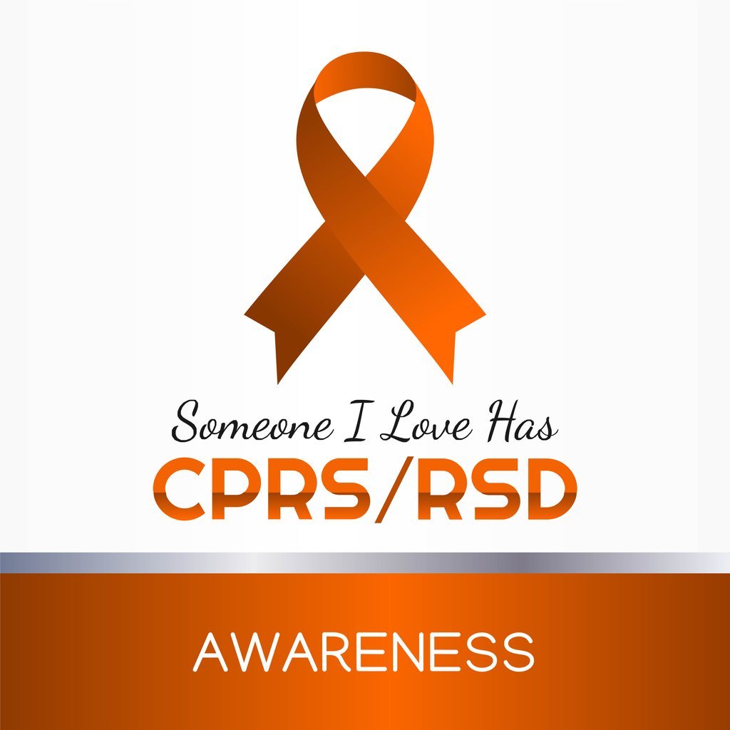 Reflex Sympathetic Dystrophy Rsd