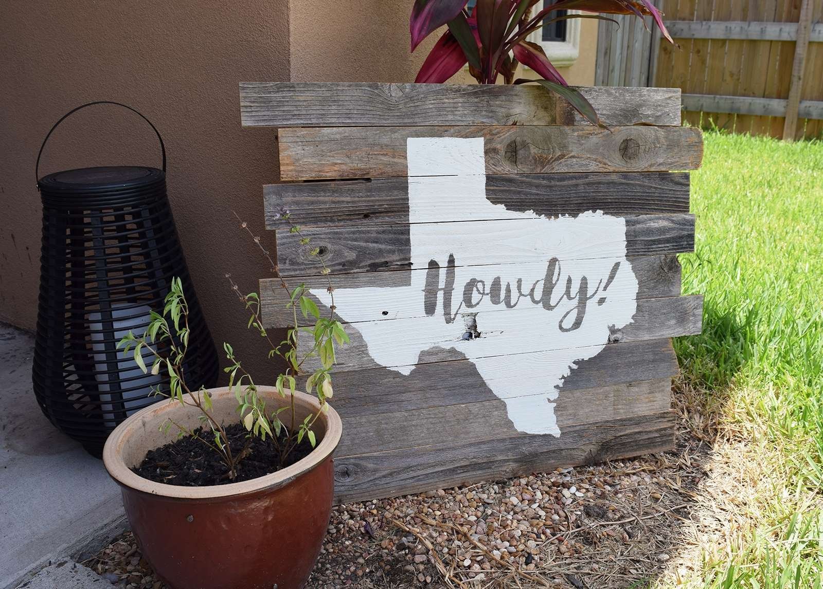 50 Repurposed Project Ideas