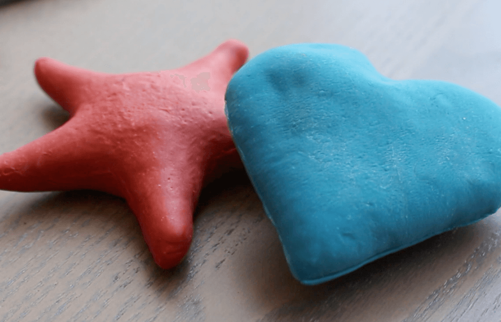 science-project-ideas-for-kids