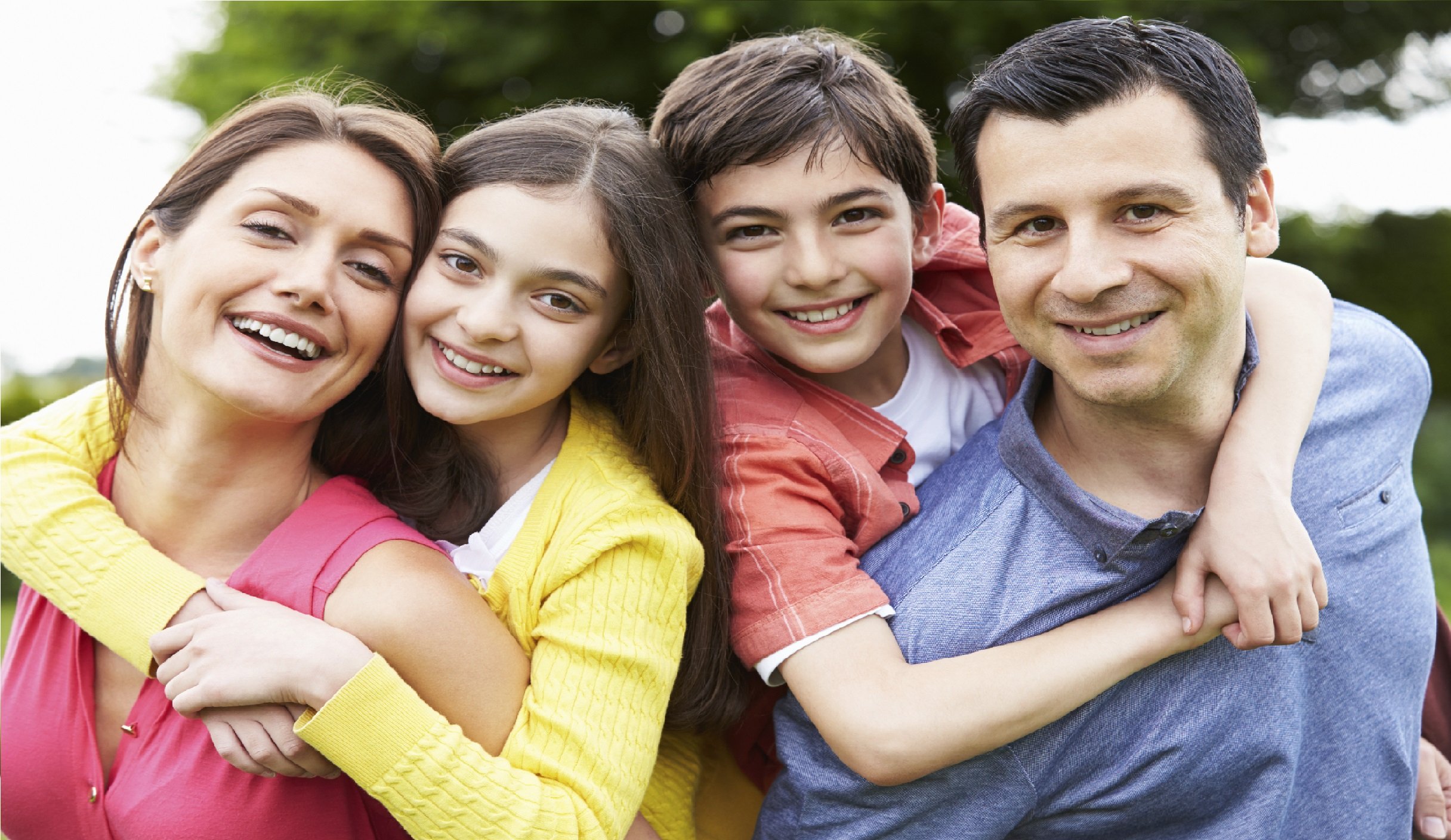 How High Is Cost Of Health Insurance Family Of 4 HealthMarkets