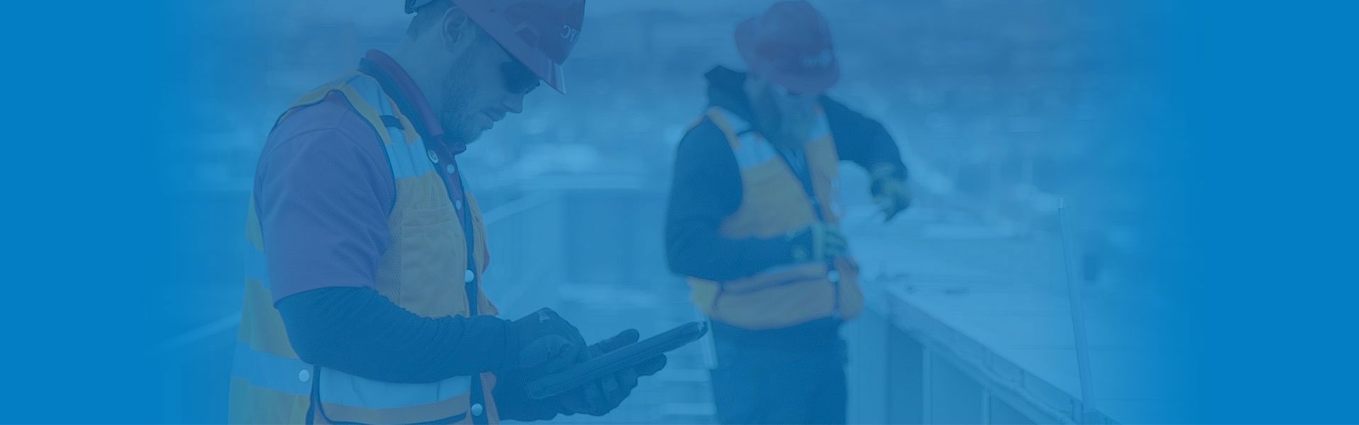 Maintenance Work Order Form PDF